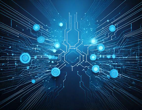 Fem fordeler med integrasjon - Proresult