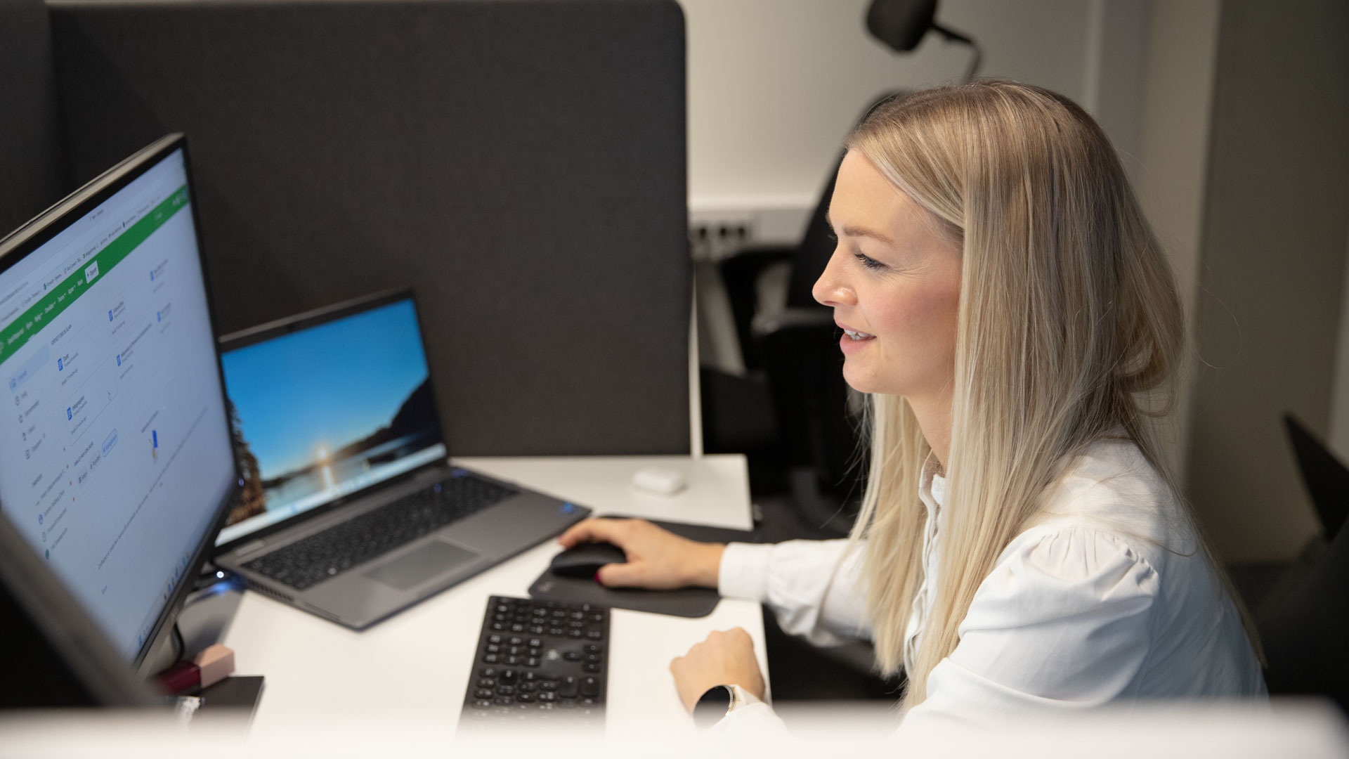 Internrevisjon: Visste du at du kan gjøre det selv? - Proresult